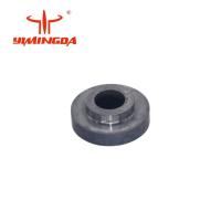 China Behind Blade Roller (Include In 703379) Part No 106146 For Auto Cutter Machine Vt7000 for sale