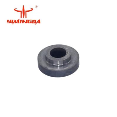 China Behind Blade Roller (Include In 703379) Part No 106146 For Auto Cutter Machine Vt7000 for sale