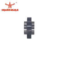 China Behind Blade Roller (Include In 703379) Part No 106146 For Auto Cutter Machine Vt7000 for sale
