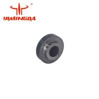 China Behind Blade Roller (Include In 703379) Part No 106146 For Auto Cutter Machine Vt7000 for sale
