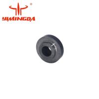 China Behind Blade Roller (Include In 703379) Part No 106146 For Auto Cutter Machine Vt7000 for sale
