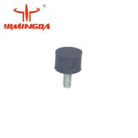 China Male Cylindrical Thrust D=16x10 M5 -1265 Shore VT7000 1000H-#2 Parts 104421/106536/114851 for sale