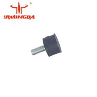 China Male Cylindrical Thrust D=16x10 M5 -1265 Shore VT7000 1000H-#2 Parts 104421/106536/114851 for sale