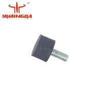 China Male Cylindrical Thrust D=16x10 M5 -1265 Shore VT7000 1000H-#2 Parts 104421/106536/114851 for sale