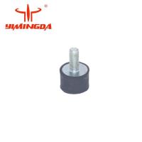 China Male Cylindrical Thrust D=16x10 M5 -1265 Shore VT7000 1000H-#2 Parts 104421/106536/114851 for sale