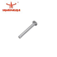 China Auto Cutter Parts Lower Roller Axis 104301 VT7000 500H Maintenance Kits #2 Parts for sale