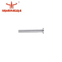 China Auto Cutter Parts Lower Roller Axis 104301 VT7000 500H Maintenance Kits #2 Parts for sale