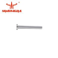 China Auto Cutter Parts Lower Roller Axis 104301 VT7000 500H Maintenance Kits #2 Parts for sale