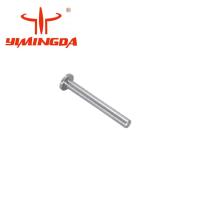 China Auto Cutter Parts Lower Roller Axis 104301 VT7000 500H Maintenance Kits #2 Parts for sale