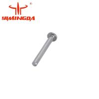 China Auto Cutter Parts Lower Roller Axis 104301 VT7000 500H Maintenance Kits #2 Parts for sale