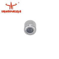 China Auto Cutter Parts Needle Bering 36.5x6 TN GN CP Part No 103432 VT7000 500H #1 Parts for sale