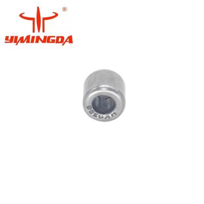 China Auto Cutter Parts Needle Bering 36.5x6 TN GN CP Part No 103432 VT7000 500H #1 Parts for sale