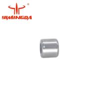 China Auto Cutter Parts Needle Bering 36.5x6 TN GN CP Part No 103432 VT7000 500H #1 Parts for sale