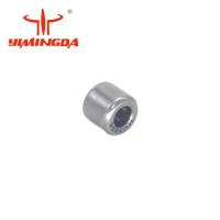 China Auto Cutter Parts Needle Bering 36.5x6 TN GN CP Part No 103432 VT7000 500H #1 Parts for sale