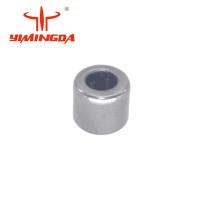 China Auto Cutter Parts Needle Bering 36.5x6 TN GN CP Part No 103432 VT7000 500H #1 Parts for sale