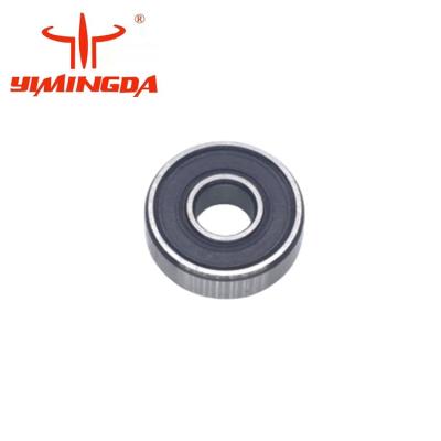 China Radial Bearing 7*19*6 TN GN 2J part No116246 1000H #15 For VT7000 cutter for sale