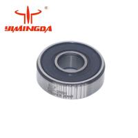 China Radial Bearing 7*19*6 TN GN 2J part No116246 1000H #15 For VT7000 cutter for sale