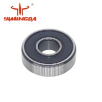China Radial Bearing 7*19*6 TN GN 2J part No116246 1000H #15 For VT7000 cutter for sale
