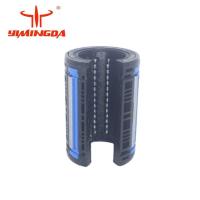 China Auto Cutter Parts Open Bushing 115084 4000h #9 Parts For VT7000, VT5000 Cutter for sale