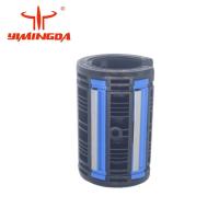 China Auto Cutter Parts Open Bushing 115084 4000h #9 Parts For VT7000, VT5000 Cutter for sale