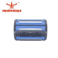 China Auto Cutter Parts Open Bushing 115084 4000h #9 Parts For VT7000, VT5000 Cutter for sale