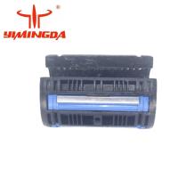 China Auto Cutter Parts Open Bushing 115084 4000h #9 Parts For VT7000, VT5000 Cutter for sale
