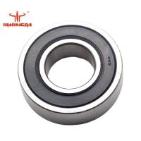 China Auto Cutter Bearing Part No. 112009 VT7000 Q25 Cutter Spare Parts for sale