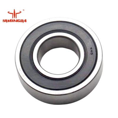 China Auto Cutter Bearing Part No. 112009 VT7000 Q25 Cutter Spare Parts for sale