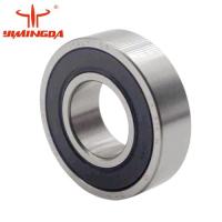China Auto Cutter Bearing Part No. 112009 VT7000 Q25 Cutter Spare Parts for sale