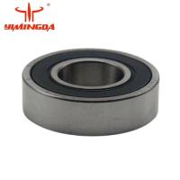 China Auto Cutter Bearing Part No. 112009 VT7000 Q25 Cutter Spare Parts for sale