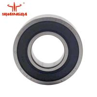 China Auto Cutter Bearing Part No. 112009 VT7000 Q25 Cutter Spare Parts for sale