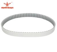 China Auto Cutter Part No. 109062 Belt 12AT5/375 VT7000 4000H #7 Parts for sale