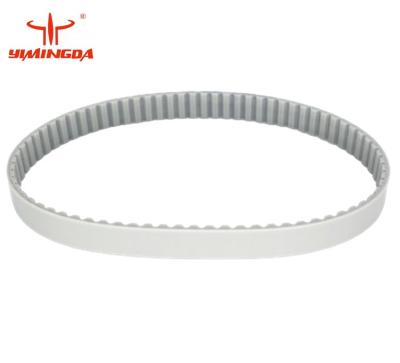 China Auto Cutter Part No. 109062 Belt 12AT5/375 VT7000 4000H #7 Parts for sale