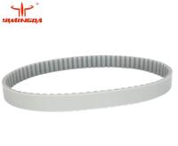 China Auto Cutter Part No. 109062 Belt 12AT5/375 VT7000 4000H #7 Parts for sale