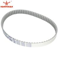 China Auto Cutter Part No. 109062 Belt 12AT5/375 VT7000 4000H #7 Parts for sale