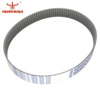 China Part No. 108688 Belt VT7000 4000H Maintenance Kits #5 Parts for sale