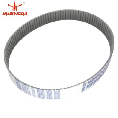 China Part No. 108688 Belt VT7000 4000H Maintenance Kits #5 Parts for sale
