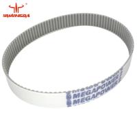 China Part No. 108688 Belt VT7000 4000H Maintenance Kits #5 Parts for sale