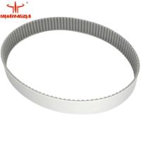 China Part No. 108688 Belt VT7000 4000H Maintenance Kits #5 Parts for sale