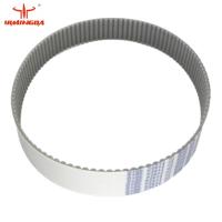 China Part No. 108688 Belt VT7000 4000H Maintenance Kits #5 Parts for sale