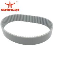 China 4000H Maintenance Kits #4 Part No. 108687 Belt For Auto Cutter Machine VT7000 for sale