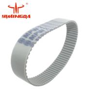 China 4000H Maintenance Kits #4 Part No. 108687 Belt For Auto Cutter Machine VT7000 for sale