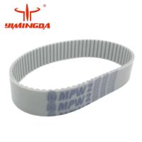 China 4000H Maintenance Kits #4 Part No. 108687 Belt For Auto Cutter Machine VT7000 for sale