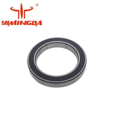 China VT50/70/MP/MX Spare Parts Radial Bearing Part No 117976 4000H #11 Part for sale