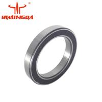 China VT50/70/MP/MX Spare Parts Radial Bearing Part No 117976 4000H #11 Part for sale