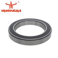 China VT50/70/MP/MX Spare Parts Radial Bearing Part No 117976 4000H #11 Part for sale