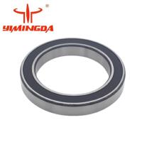 China VT50/70/MP/MX Spare Parts Radial Bearing Part No 117976 4000H #11 Part for sale