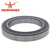 China VT50/70/MP/MX Spare Parts Radial Bearing Part No 117976 4000H #11 Part for sale