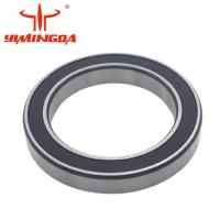 China VT50/70/MP/MX Spare Parts Radial Bearing Part No 117976 4000H #11 Part for sale