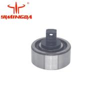 China Component Parts No 127617+118001 500H #1 Part Bearing For Q80 Cutter Machine for sale